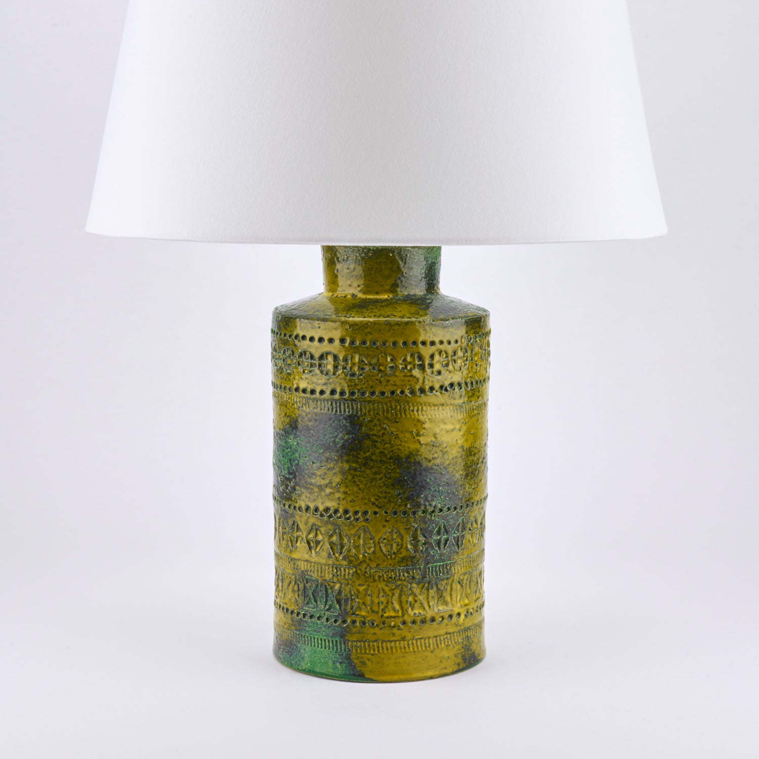 Bitossi Rimini lamp – Pulper & Cobbs
